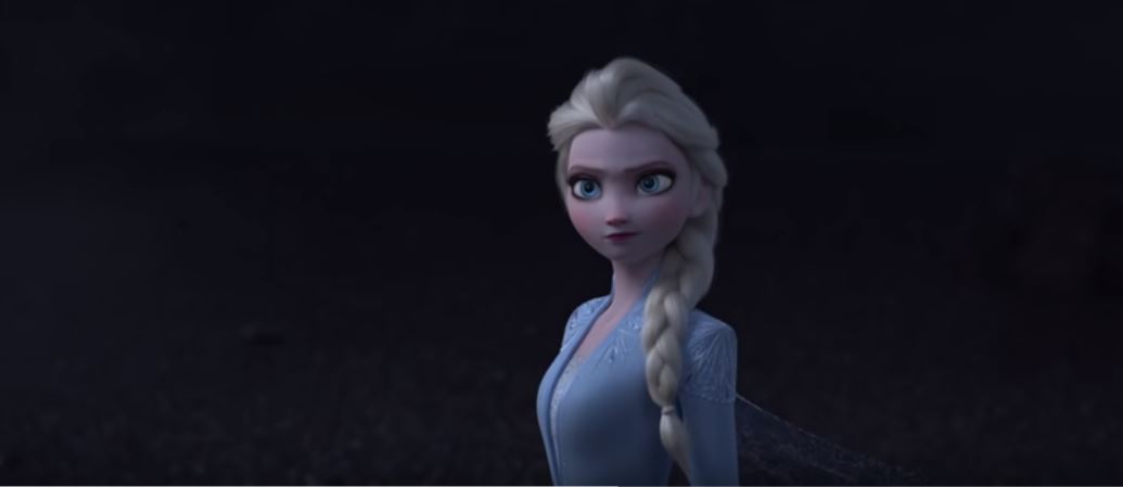 Brazilian minister claims Elsa from Frozen turns children gay | PinkNews