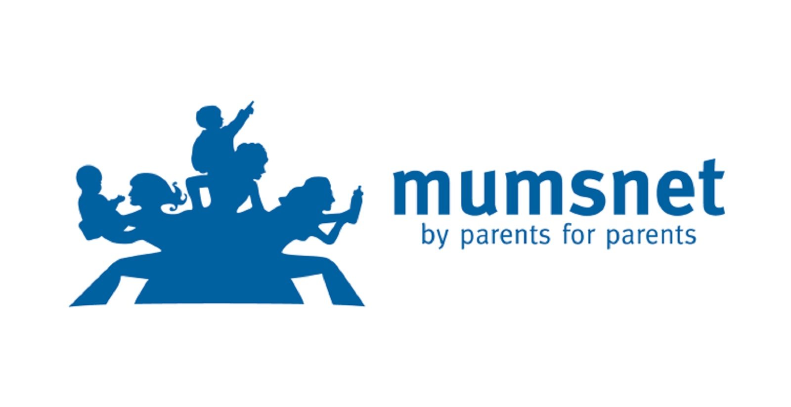 Mumsnet chaos as whistleblower exposes users backing 'new Section 28 ...