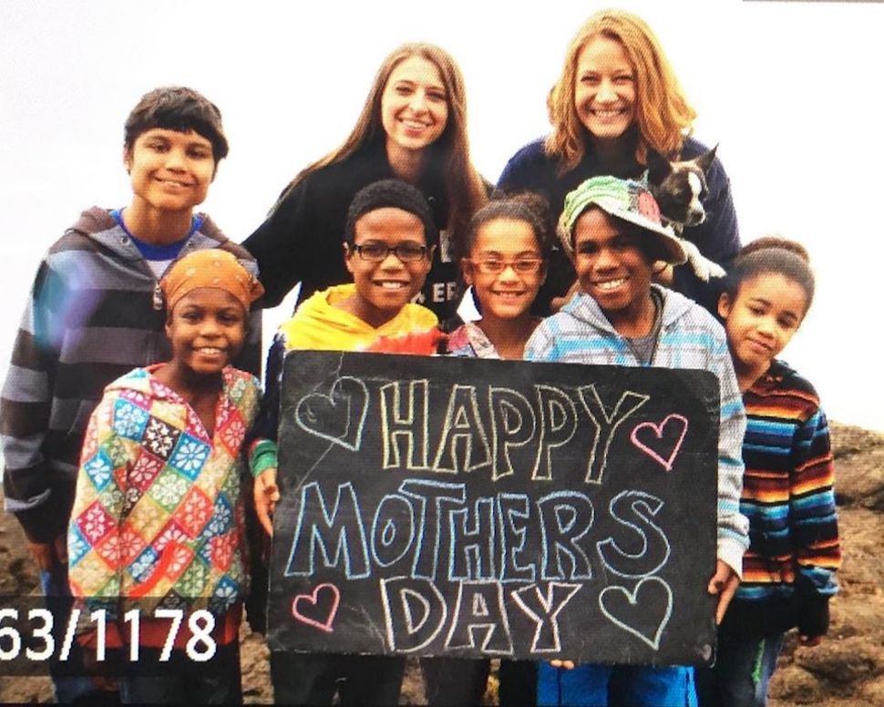 The Hart family tragedy: The true story behind A Thread of Deceit