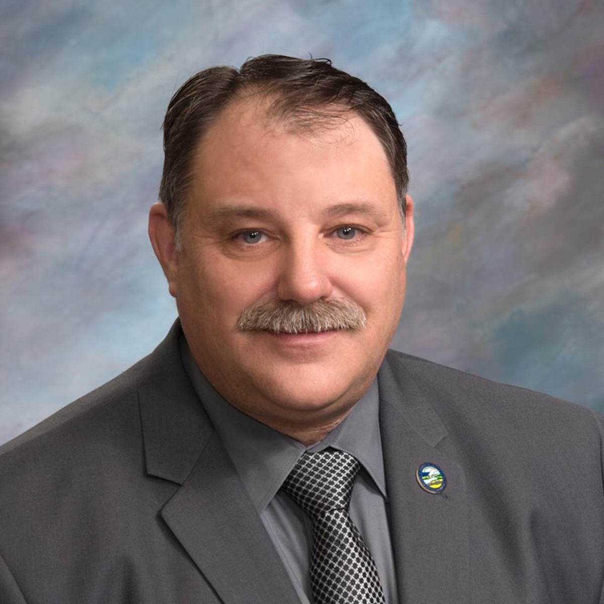 Republican weighs in on cake debate, saying businesses should refuse ...