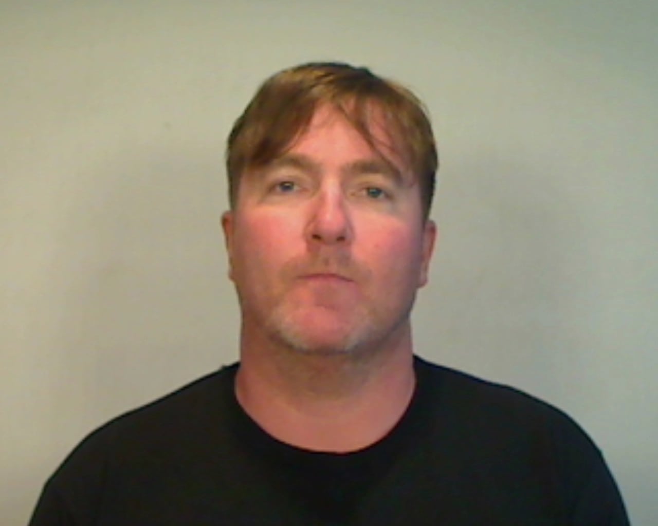 Alexander Nicholas Fanjul 'assaulted date after anger over gay couple'