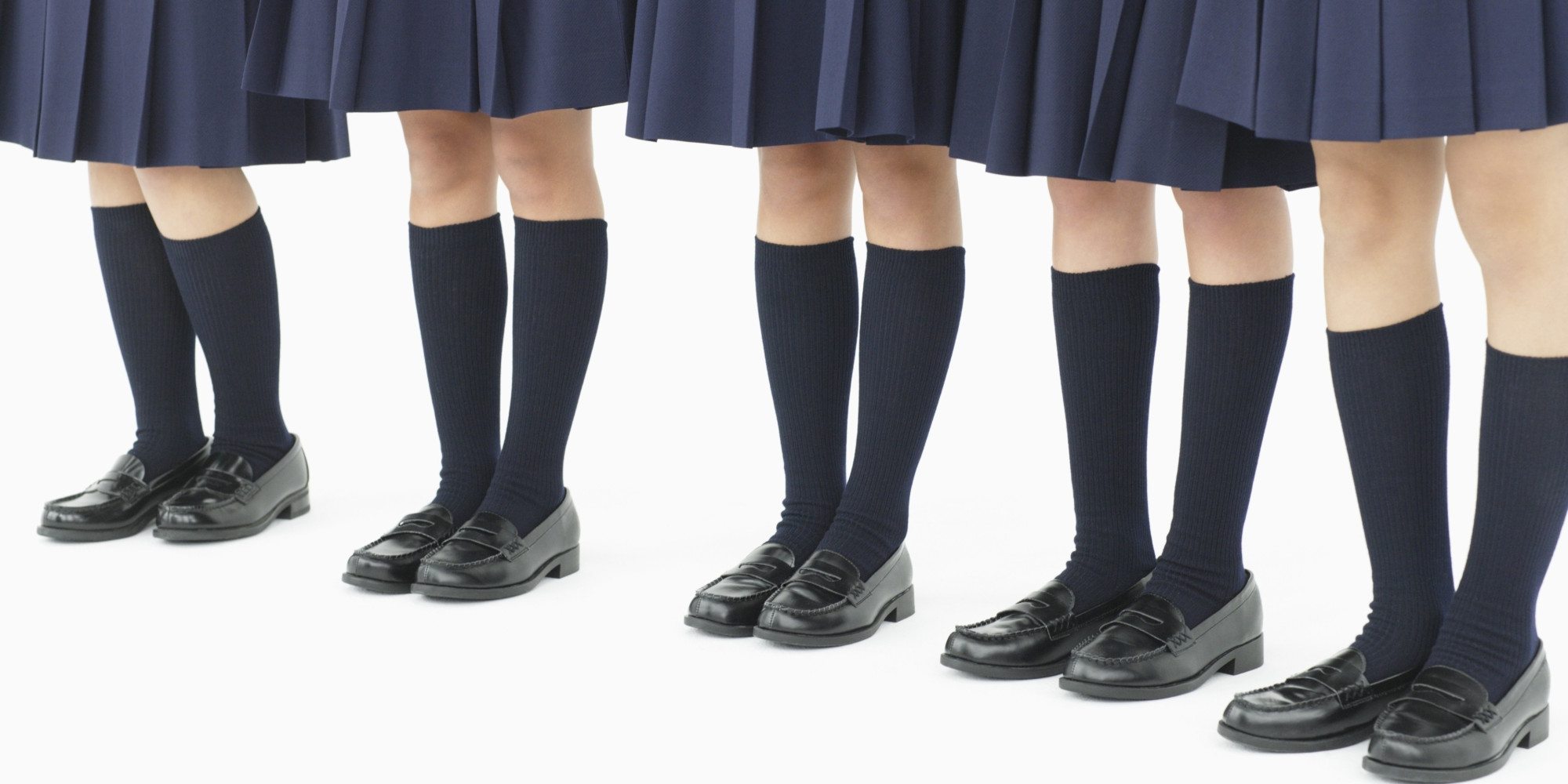 Top public school allows trans children to choose gender specific ...