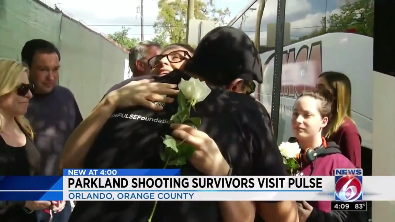 CNN host calls out Sebastian Gorka for mass shooting misinfo