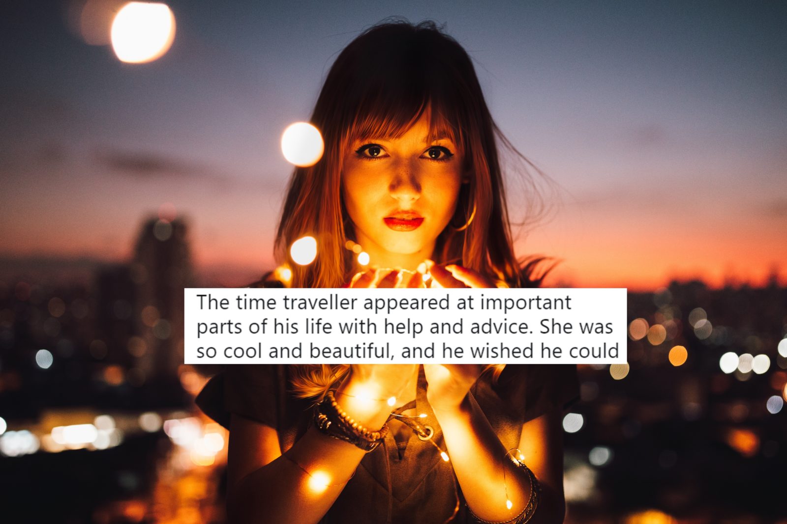 This incredibly moving transgender tweet story has gone viral | PinkNews