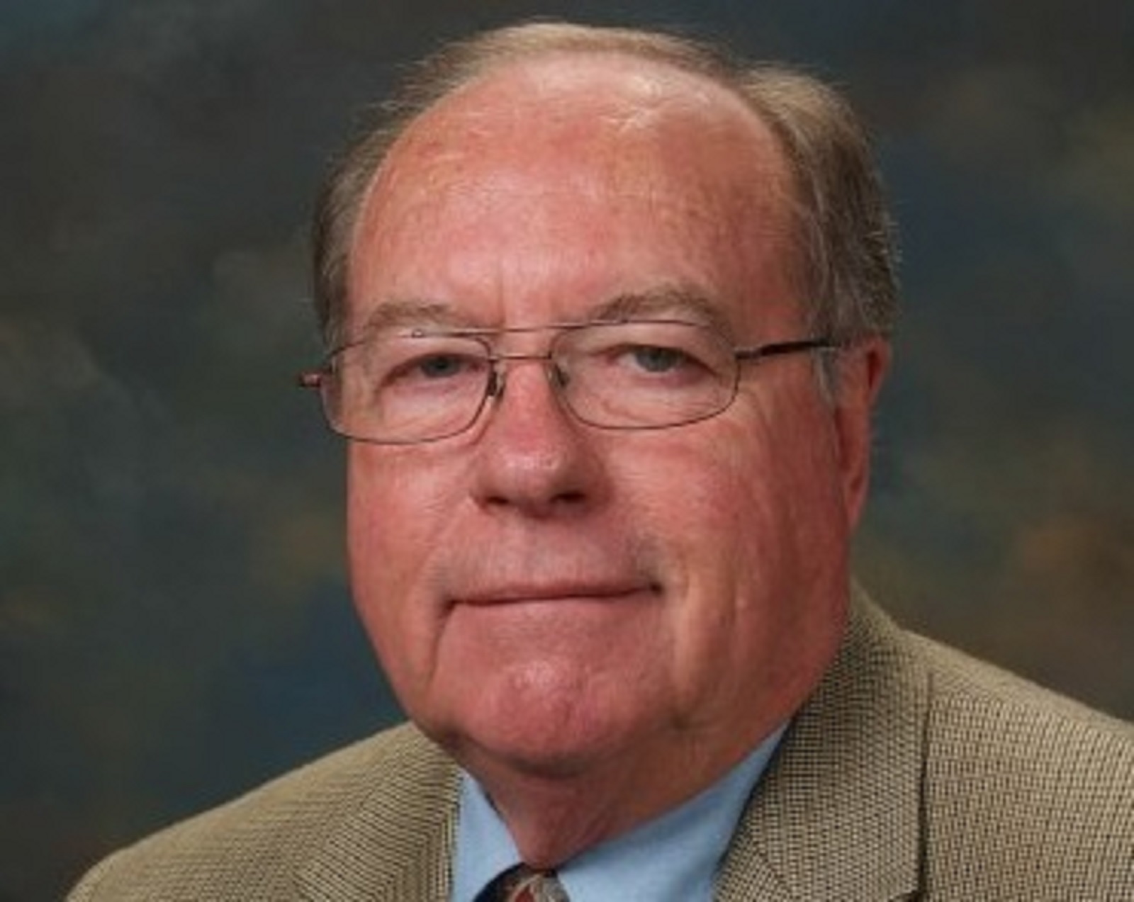 Phil Benson's Instagram, Twitter & Facebook on IDCrawl