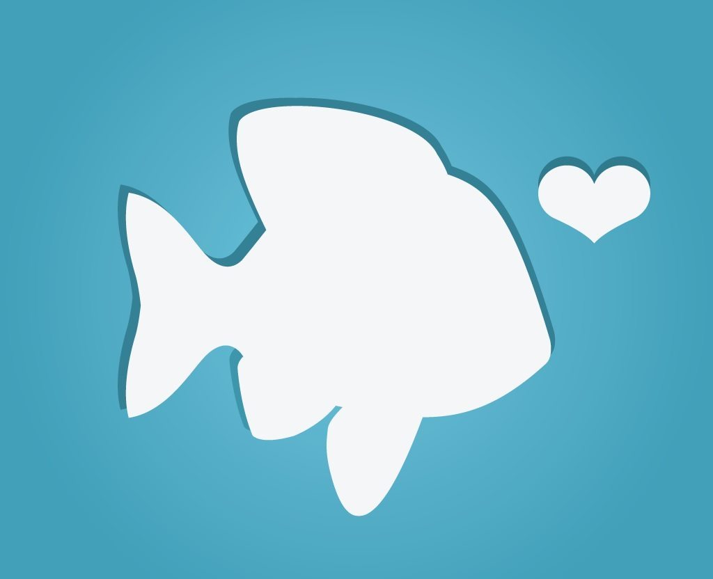 What is PlentyOfFish? The dating platform that isn't inclusive of ...