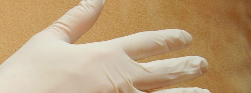 Facts about the butthole you need to know