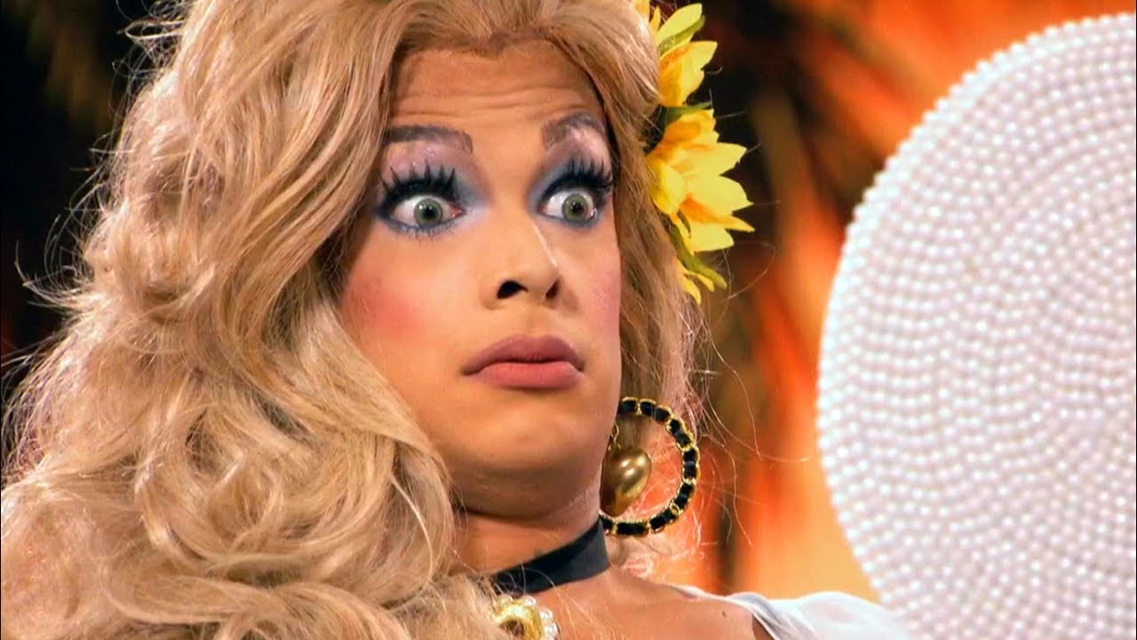 What does SMH mean? All the Reddit slang terms explained