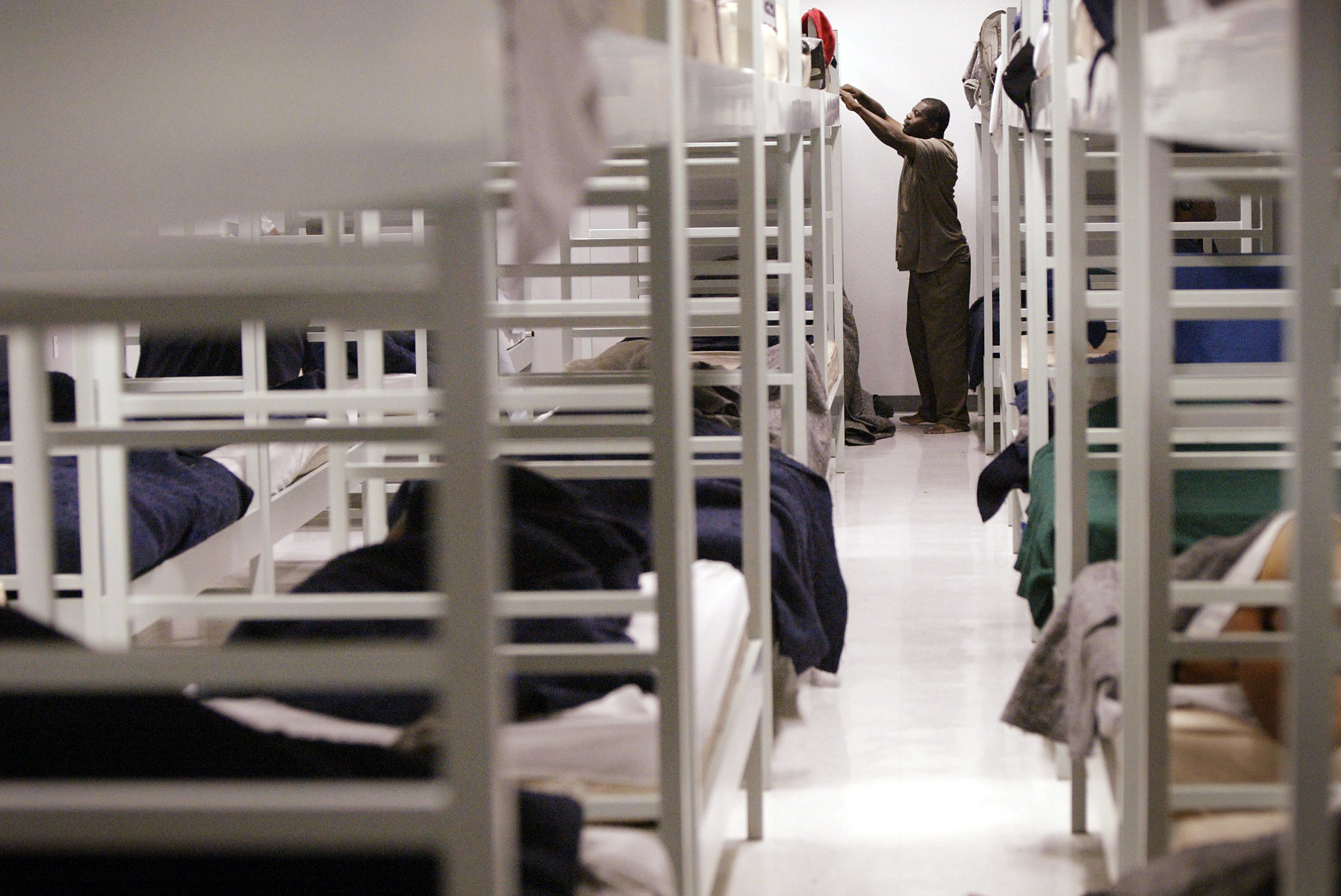 House of Tulip to open the first shelter for homeless transgender people