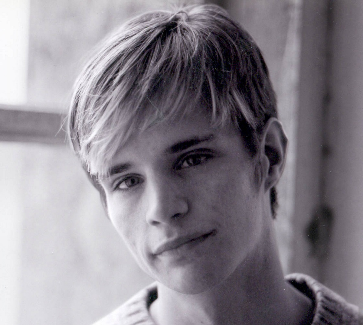 Matthew Shepard laid to rest at Washington National Cathedral | PinkNews