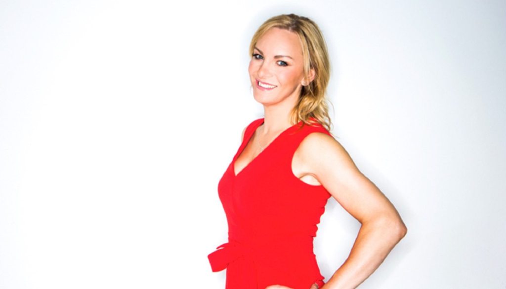 Yorkshire radio fans call for return of transgender breakfast host ...