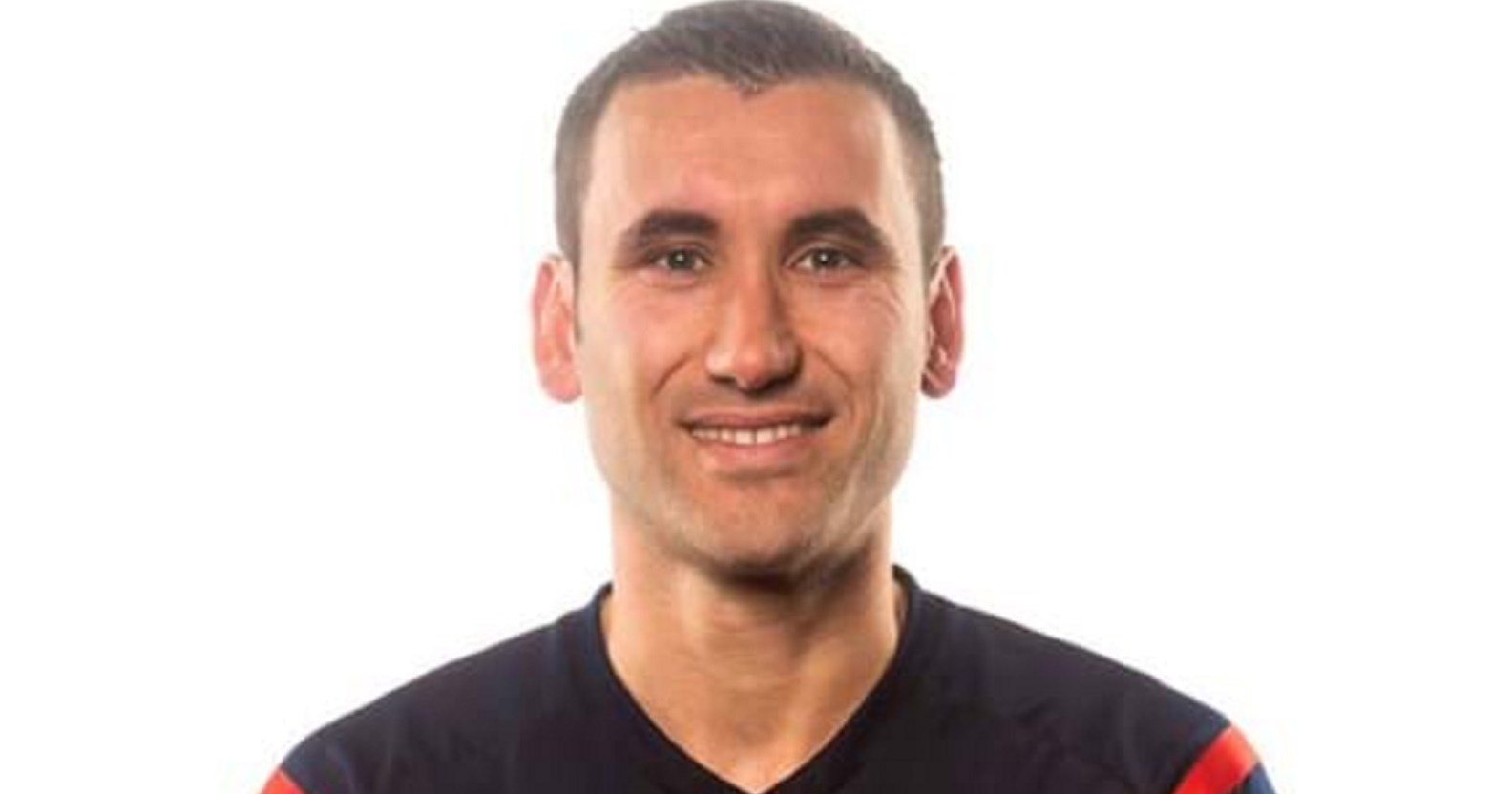 Scottish football referee resigns over anti-gay Facebook posts | PinkNews