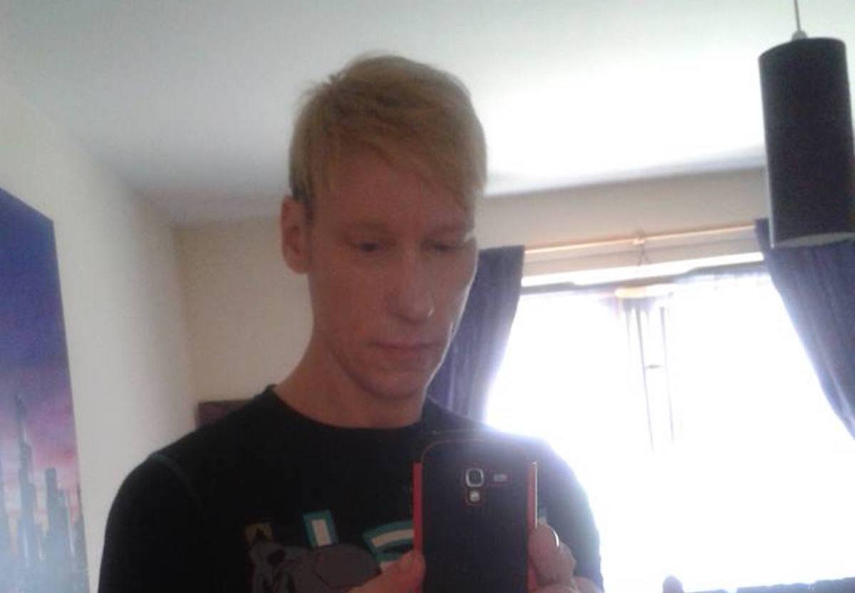 Grindr serial killer Stephen Port appeals against murder convictions ...