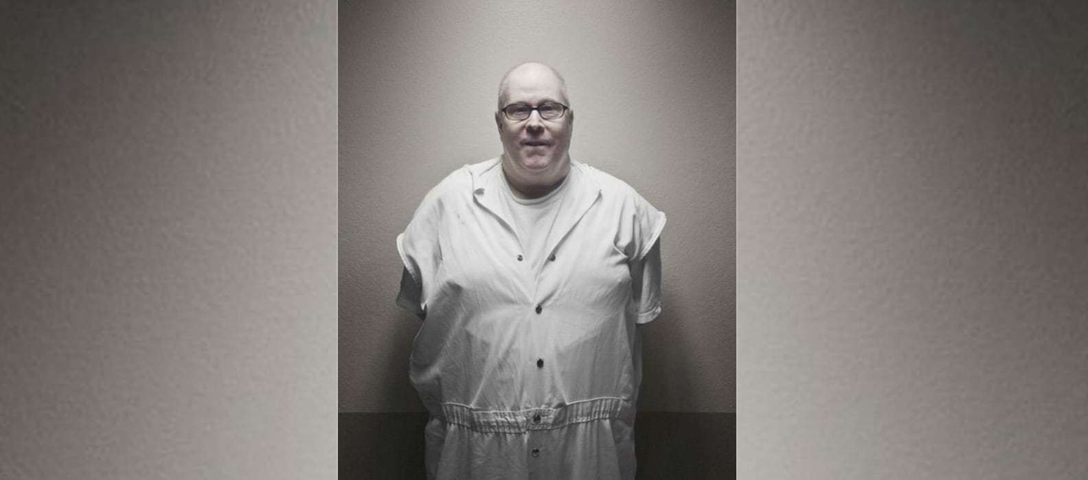 'Trump is a bigger conman than me': Gay four-time prison escapee and ...