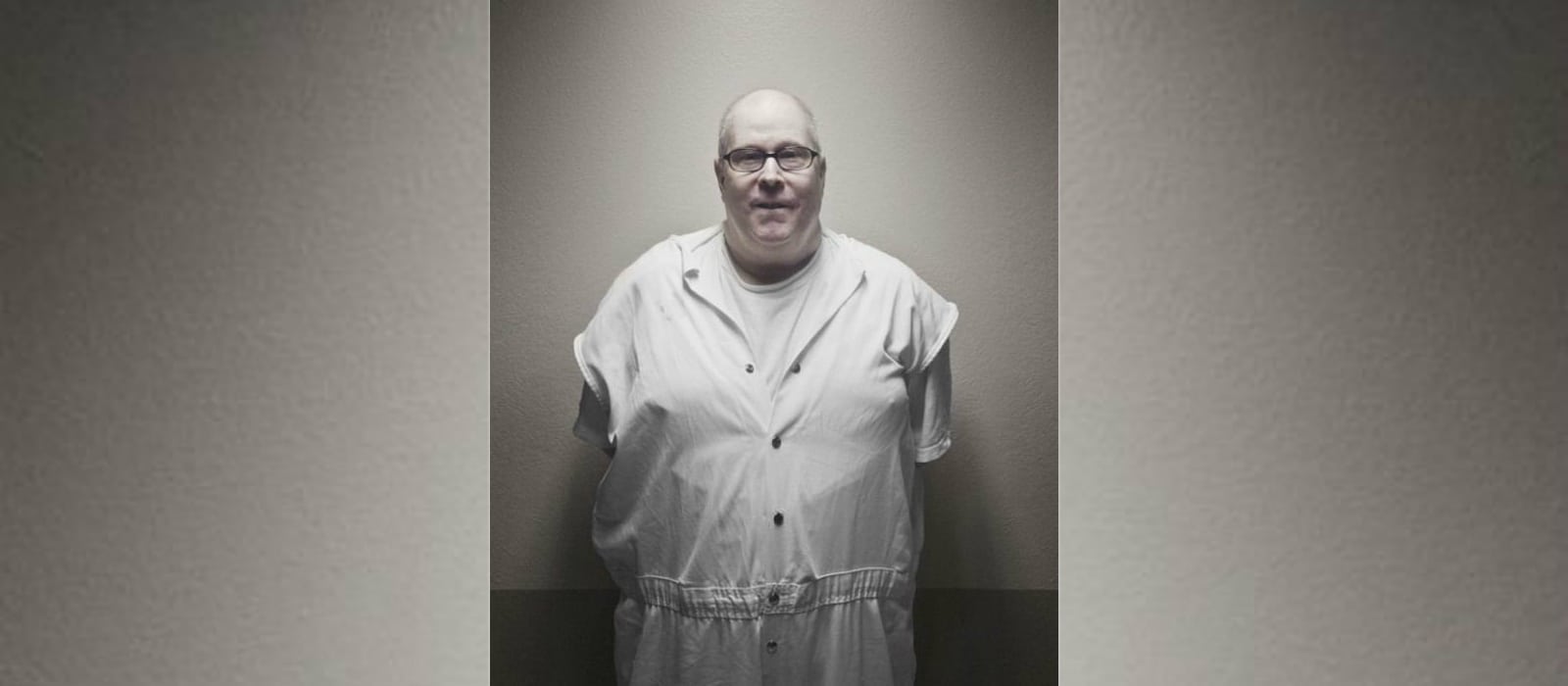 Steven Russell on infamy, escaping prison and Phillip Morris