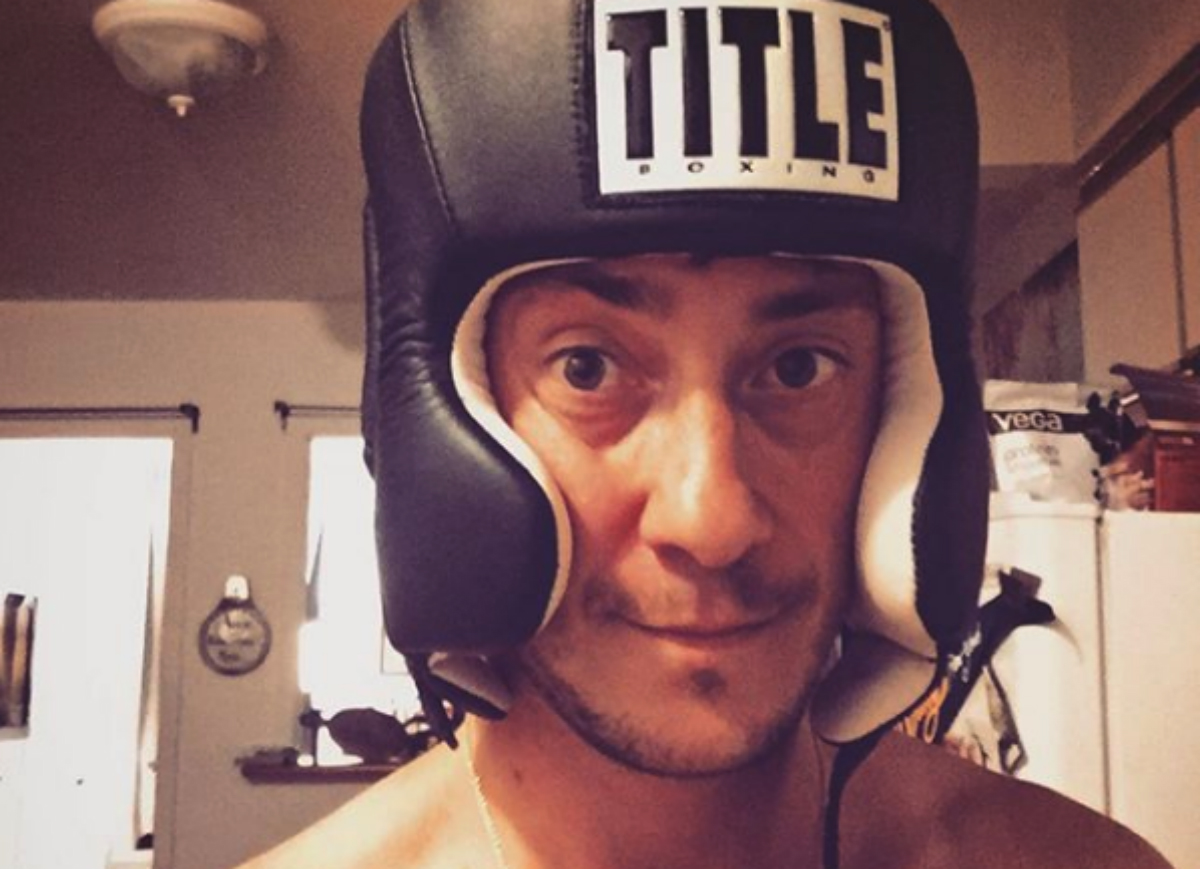 Thomas Mcbee's Instagram, Twitter & Facebook on IDCrawl