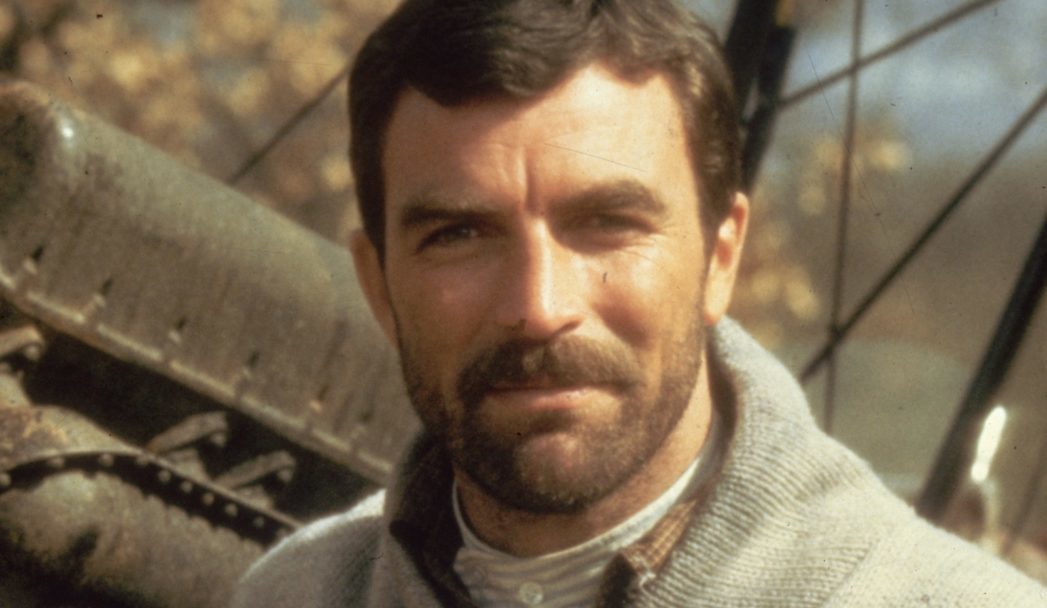 What is a gay otter? The tribe for lean guys with a bit of scruff