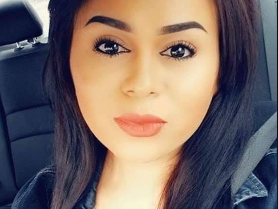 Transgender woman choked to death becomes ninth trans homicide in US ...