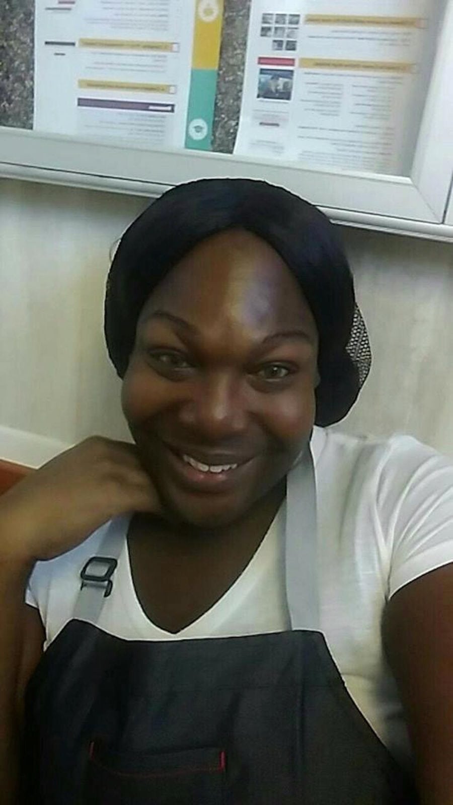 Woman shot dead becomes eleventh trans murder of 2018 in US | Page 2 of ...