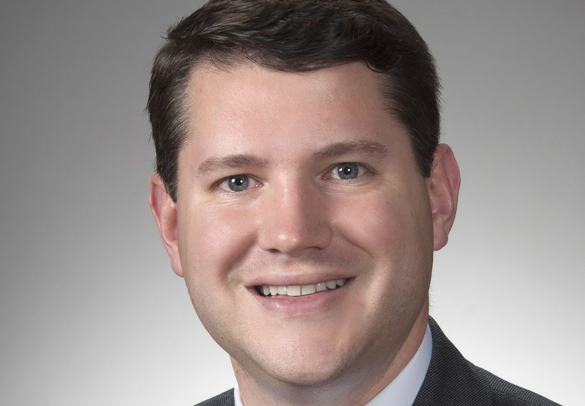 Anti-gay married Republican resigns after being caught having gay sex ...