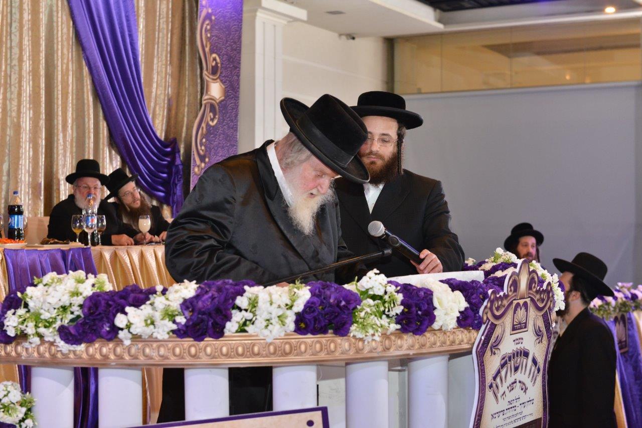 UK Chief Rabbi's LGBT+ support will 'draw sinners into our camp ...