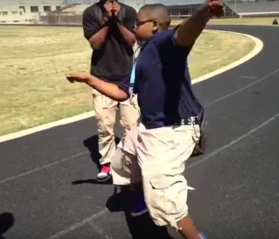 What does yeet mean? | PinkNews