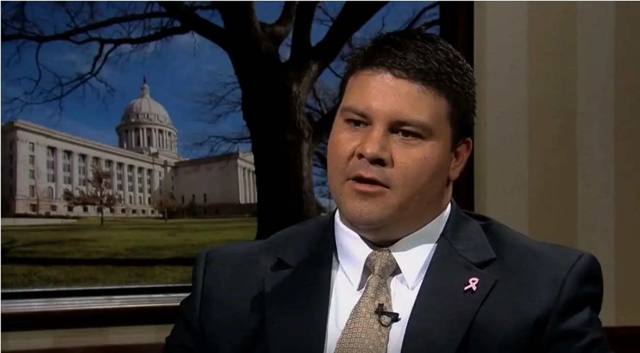 Florida Man Who Tricked 80 Men Into Gay Sex Sentenced To Prison Pinknews 8671