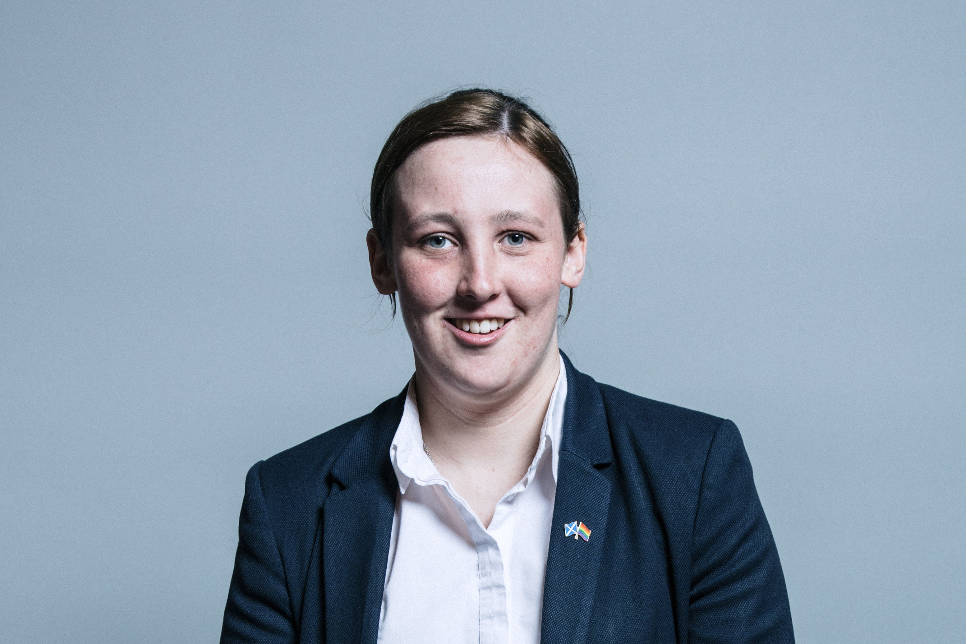 All the LGBTQ+ MPs standing down at the 2024 general election