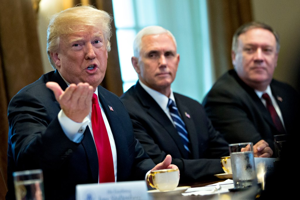 Anti-LGBT activists launch 'smear campaign' against Democratic Senator ...