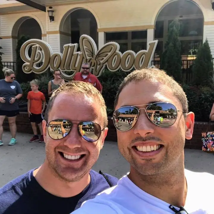 Surrogate daughter of gay couple entitled to US citizenship, judge rules