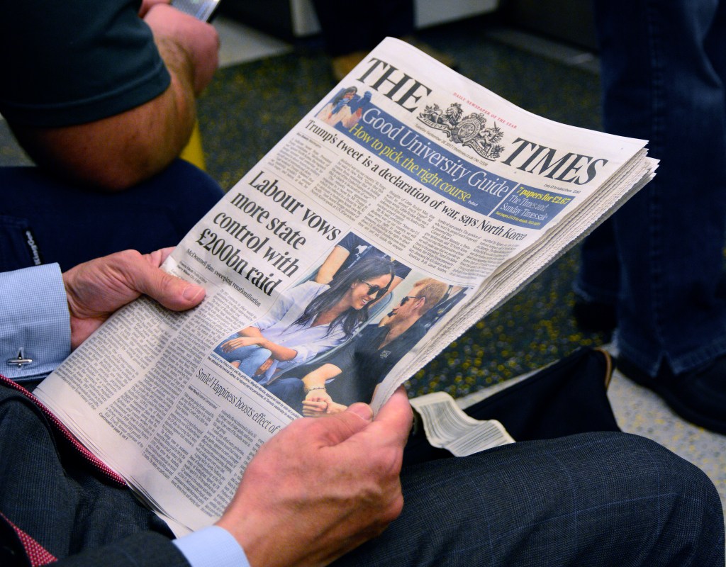 Media coverage of trans issues a 'catalyst' in trans kids seeking support