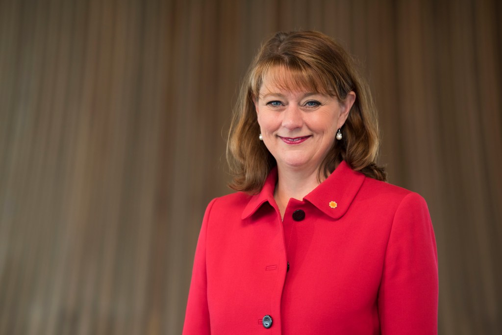 Home Office is 'persecuting' LGBT asylum seekers, says shadow minister