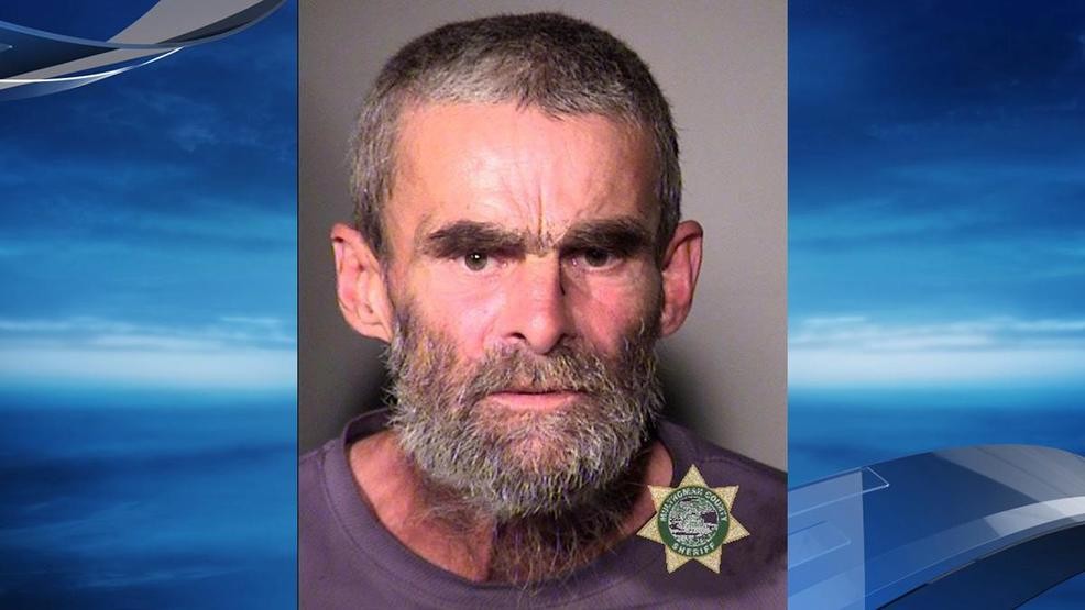 Man arrested after 'homophobic' attack on three Latino men leaving club ...