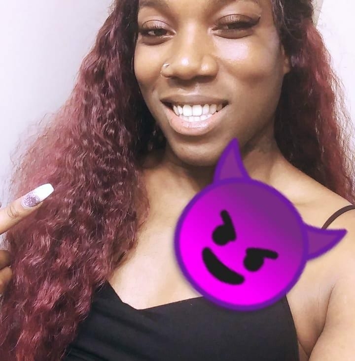 Tracy Single is the 16th trans person to be murdered in the US this year