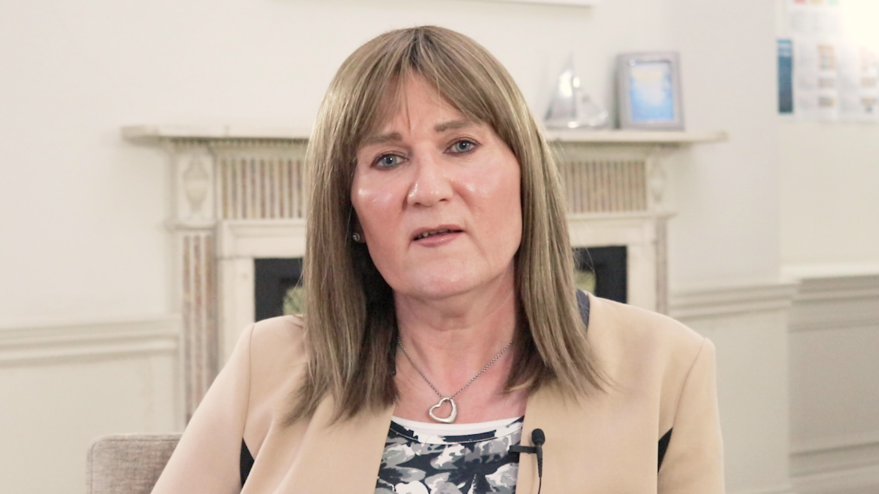 This is why make-up is so important for some transgender women | PinkNews