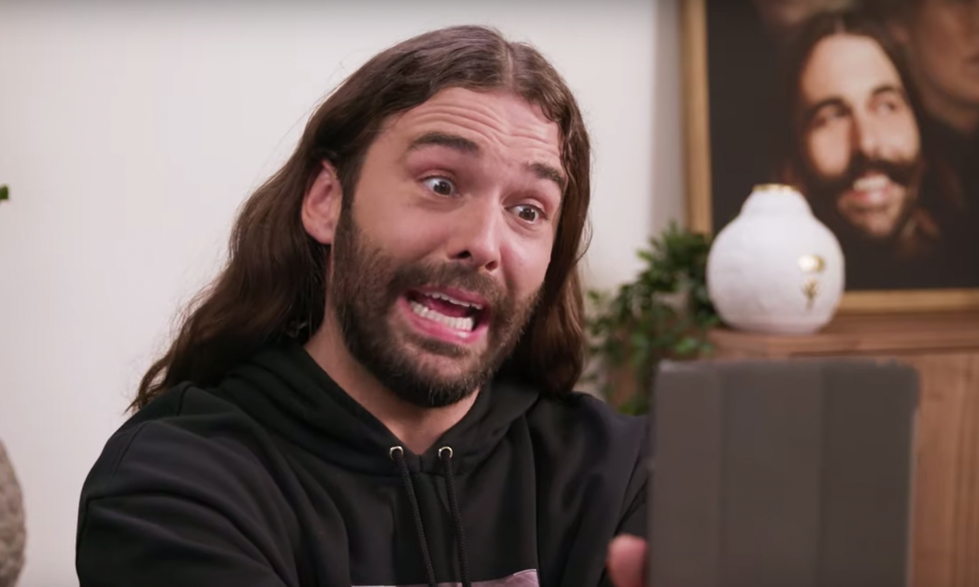 Is Game of Thrones about to get a lesbian queen power couple? | PinkNews