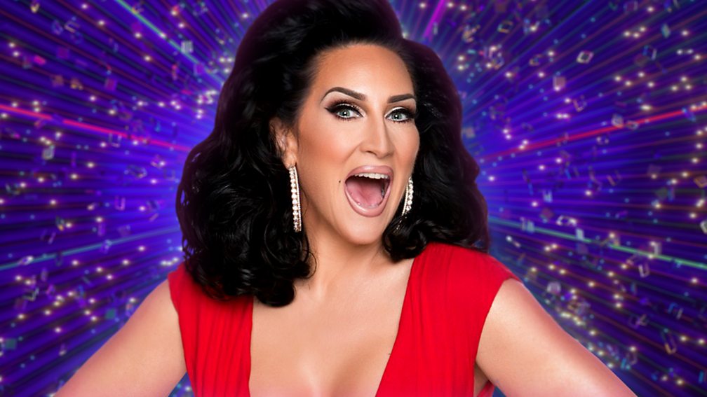 Michelle Visage joins Strictly Come Dancing 2019 line-up | PinkNews