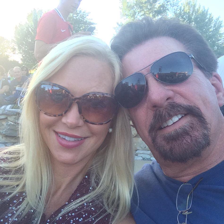 Teri Lawrence's Instagram, Twitter & Facebook on IDCrawl