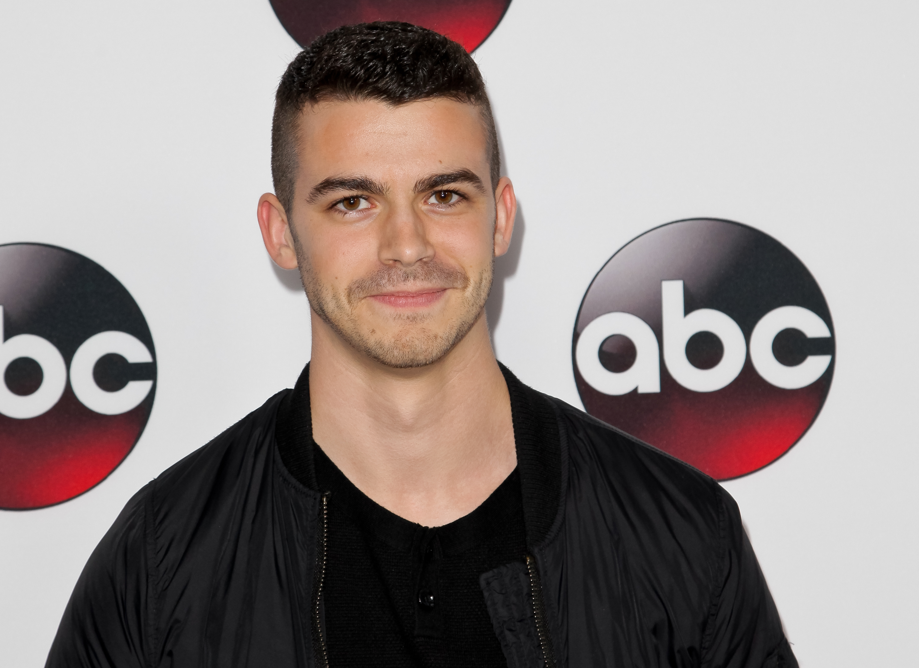 16 Disney stars you grew up watching who came out as LGBTQ+