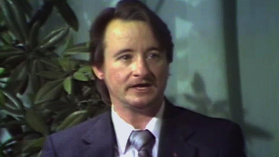 9-1-1 season 8 episode 13 recap: 'The gays are getting their flowers ...