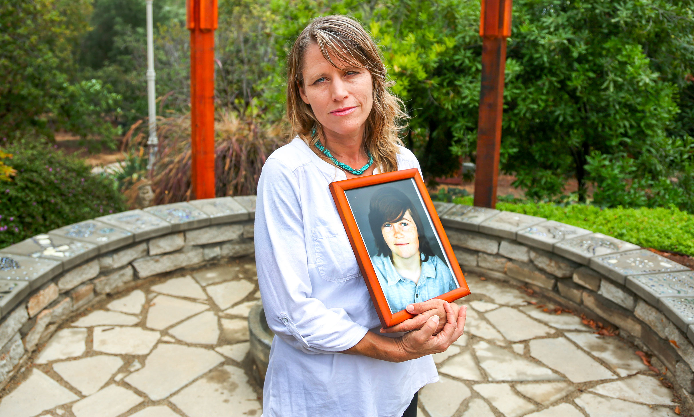 A trans boy died by suicide after being misgendered by hospital staff ...