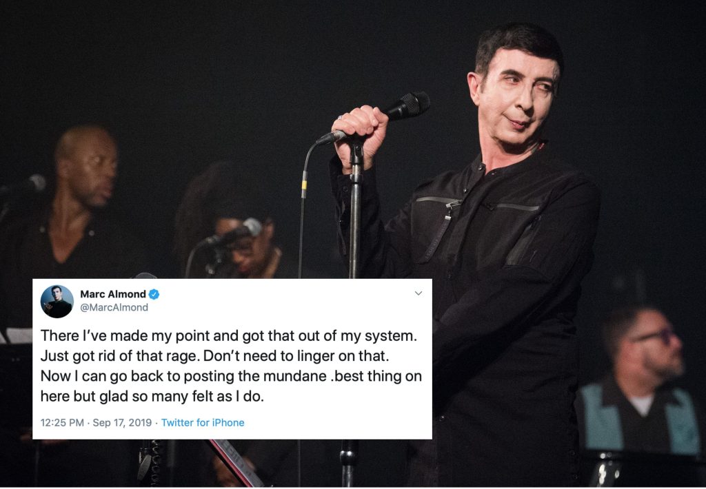 I claim the word lesbian because it represents freedom