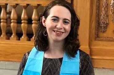 Cuba just hosted its first trans pastor led mass | PinkNews | Latest ...