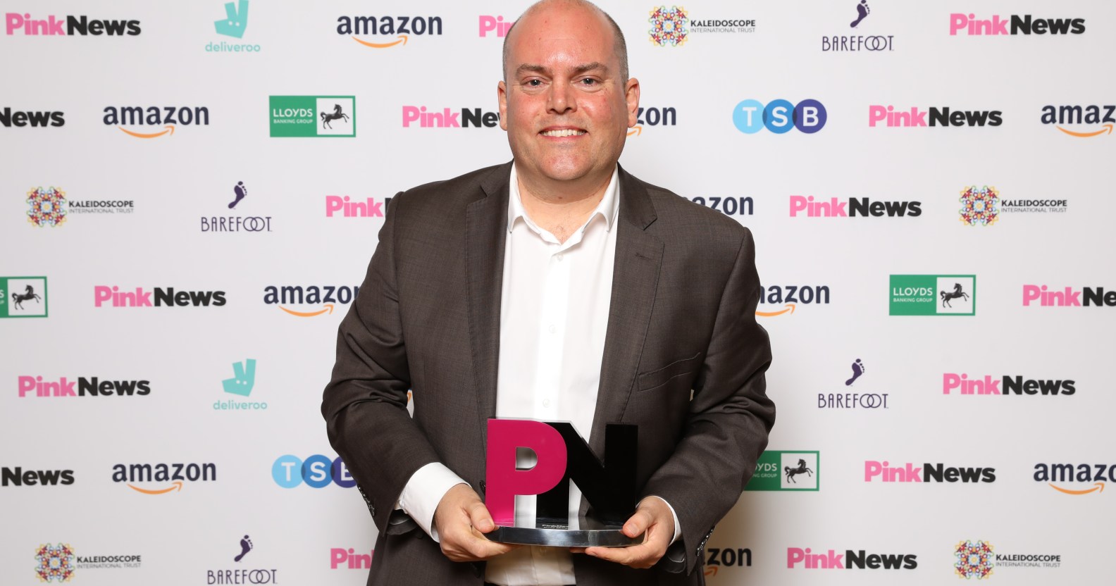 Andrew Moffatt: No Outsiders teacher has stern message for government