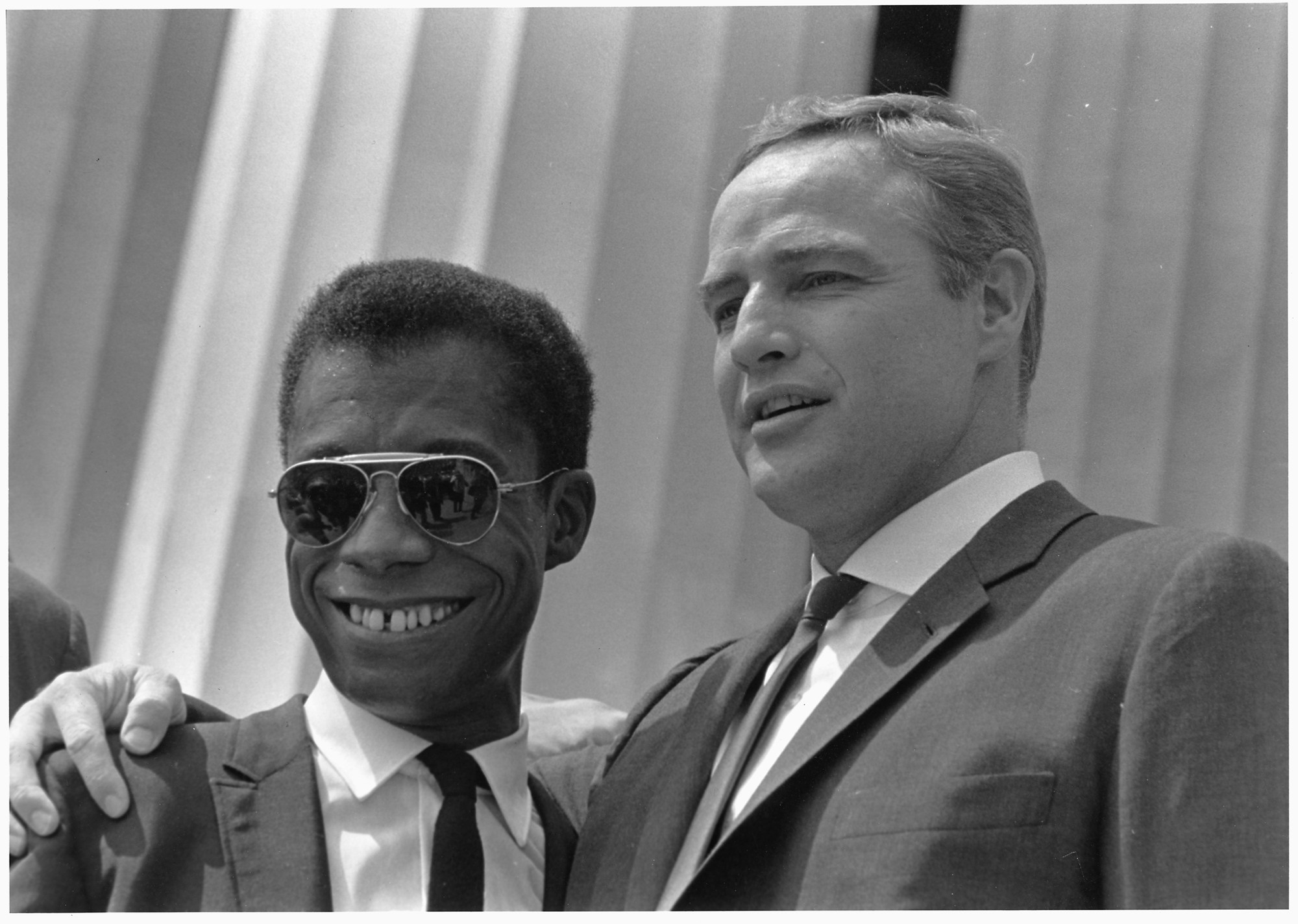 Black History Month UK: Meet the 'gay father of the Windrush generation'