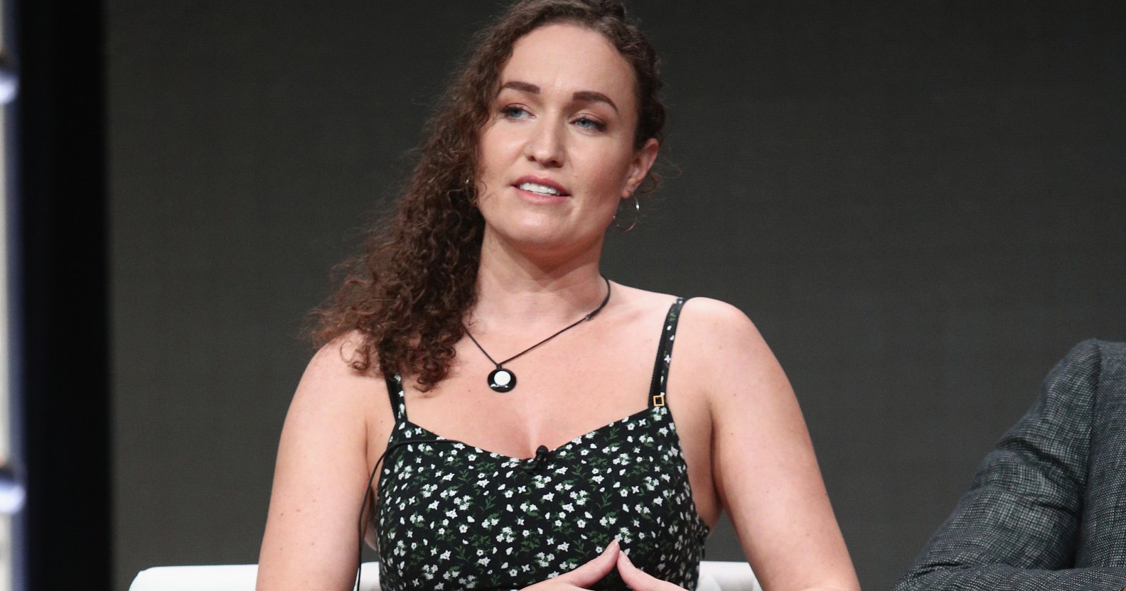 Former Westboro Baptist Church member says she 'still loves her family'