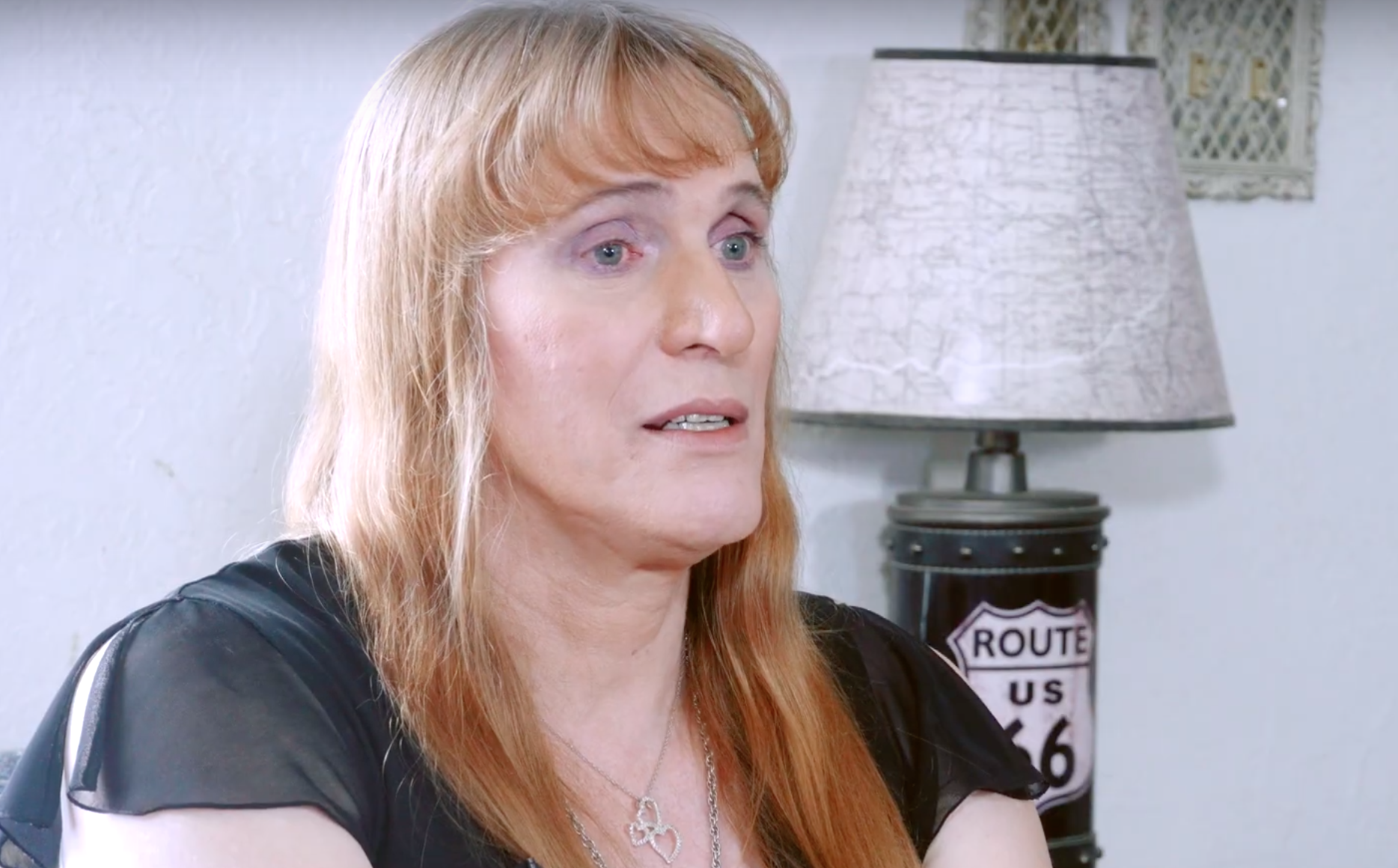 IBM finally apologises for firing transgender computer pioneer 52 years ago