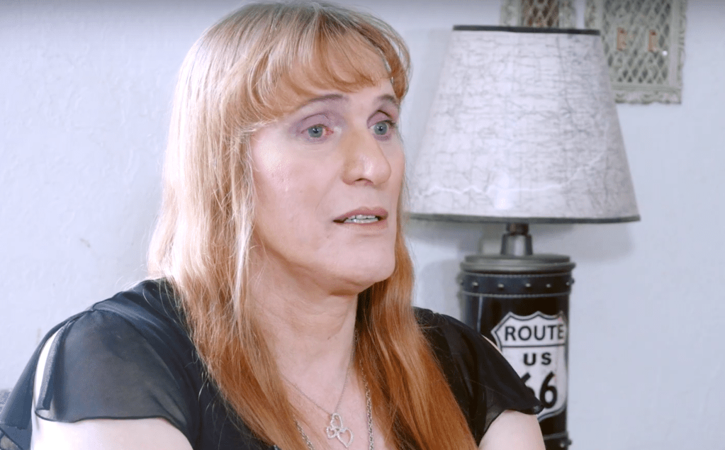 IBM finally apologises for firing transgender computer pioneer 52 years ago