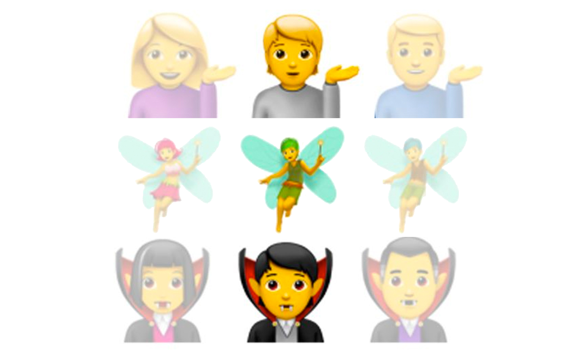 Apple adds gender-neutral Siri option voiced by queer person: 'Quinn'