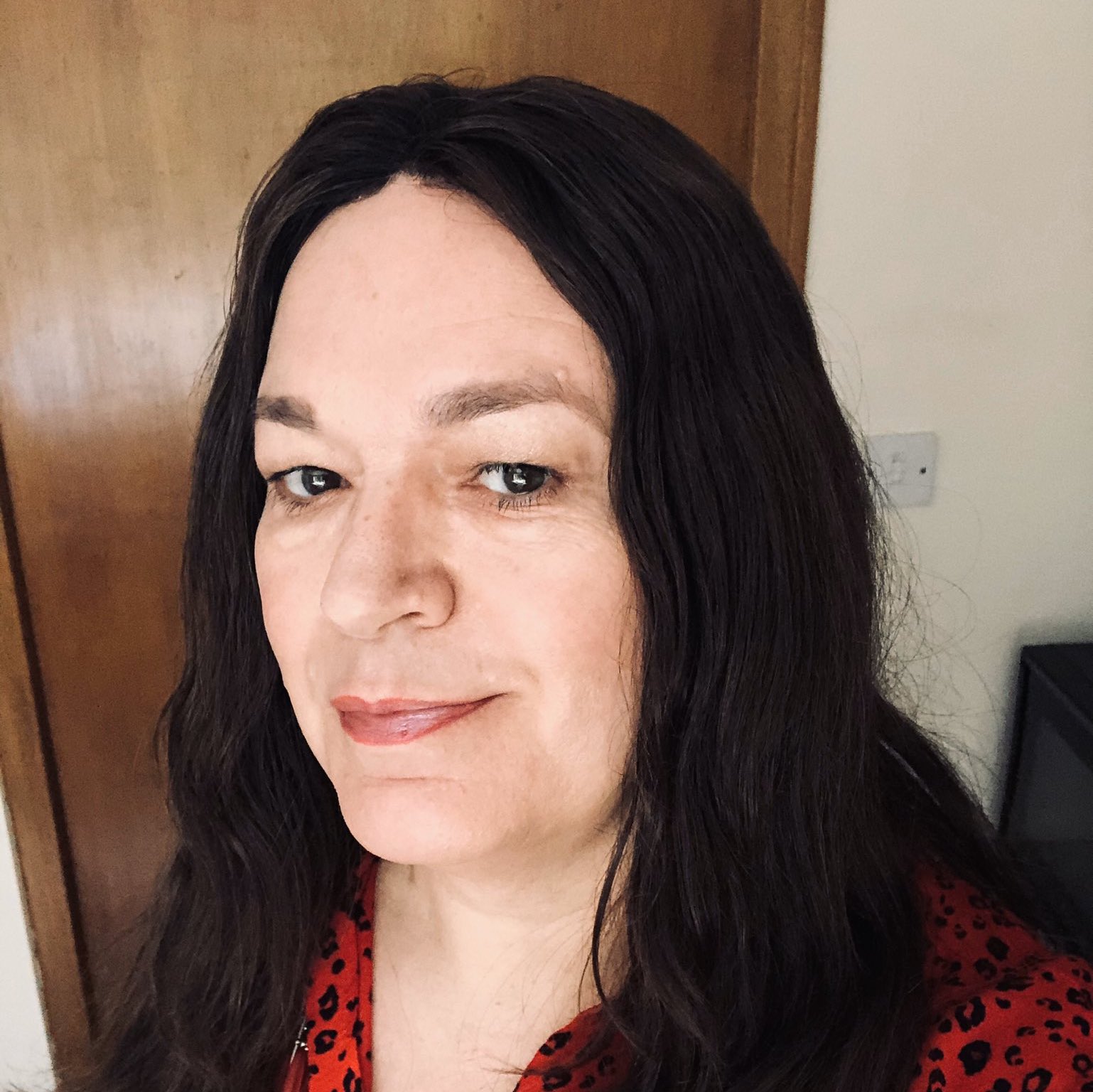 Center Parcs tells trans woman to use changing room of her 'legal sex'